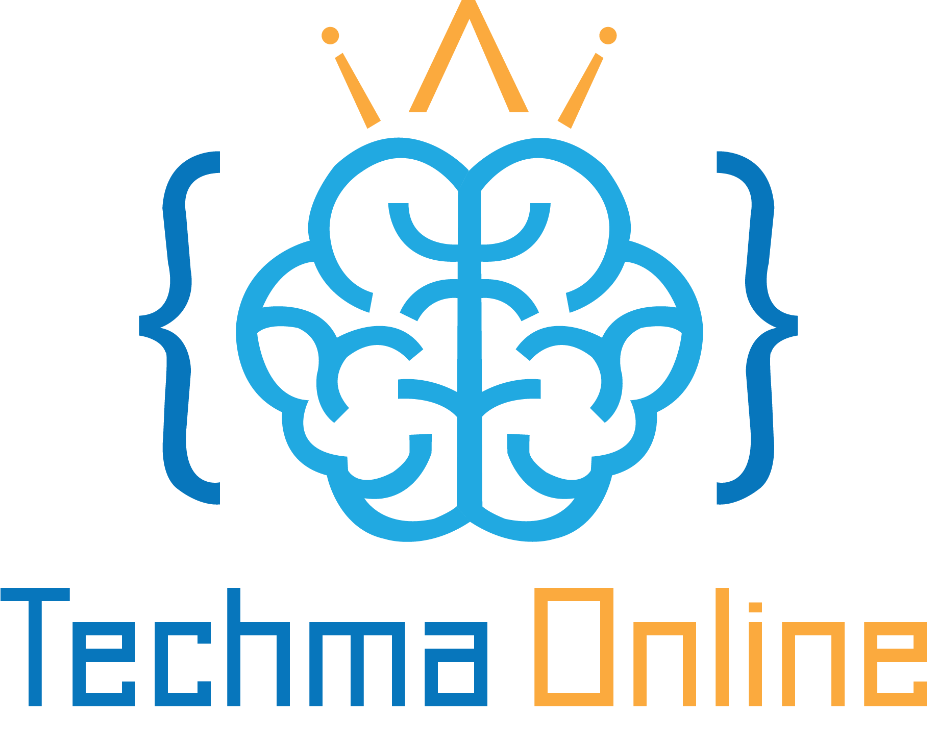 Techma Online